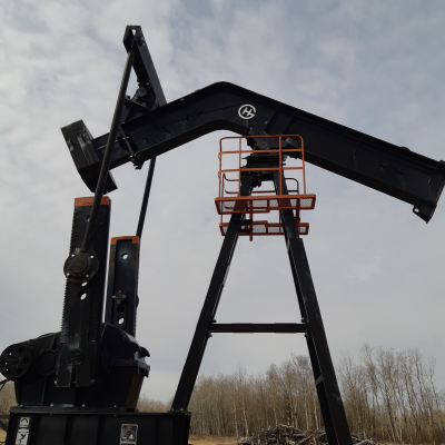 Energy Auctions Inc.