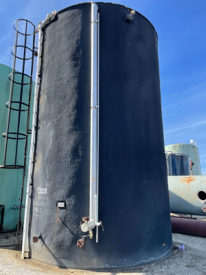 Energy Auctions Inc.