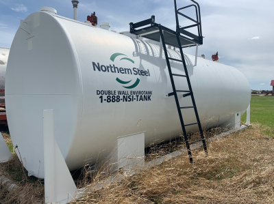 Energy Auctions Inc.